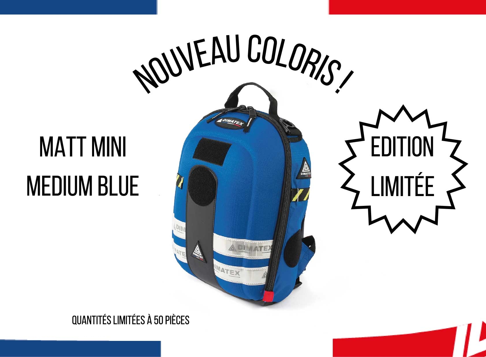 DIMATEX - SITE OFFICIEL - Accueil